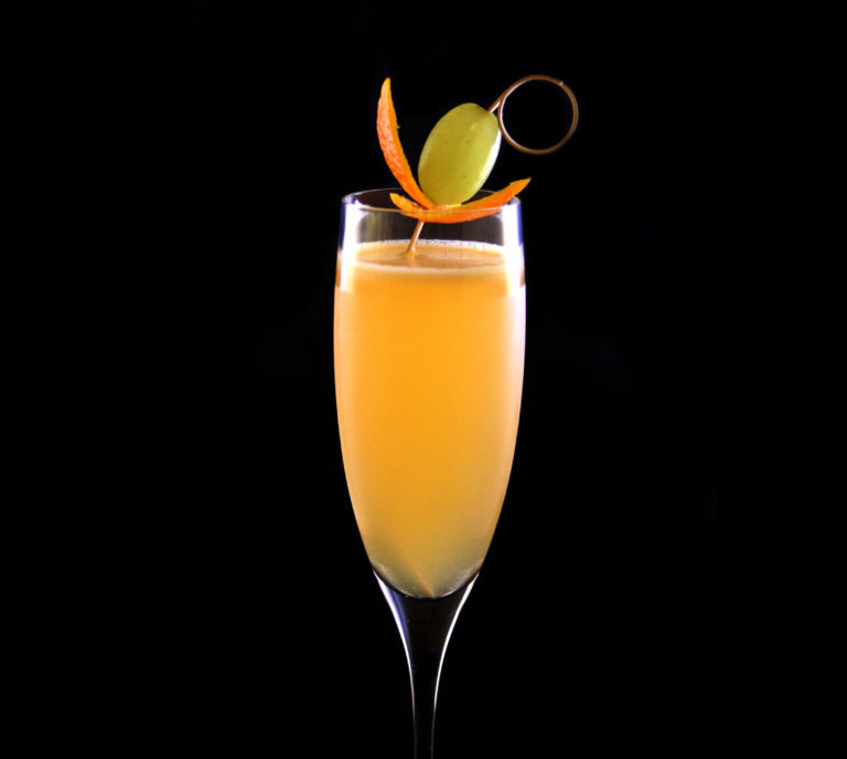 Grand Royale – Cocktails & Culture