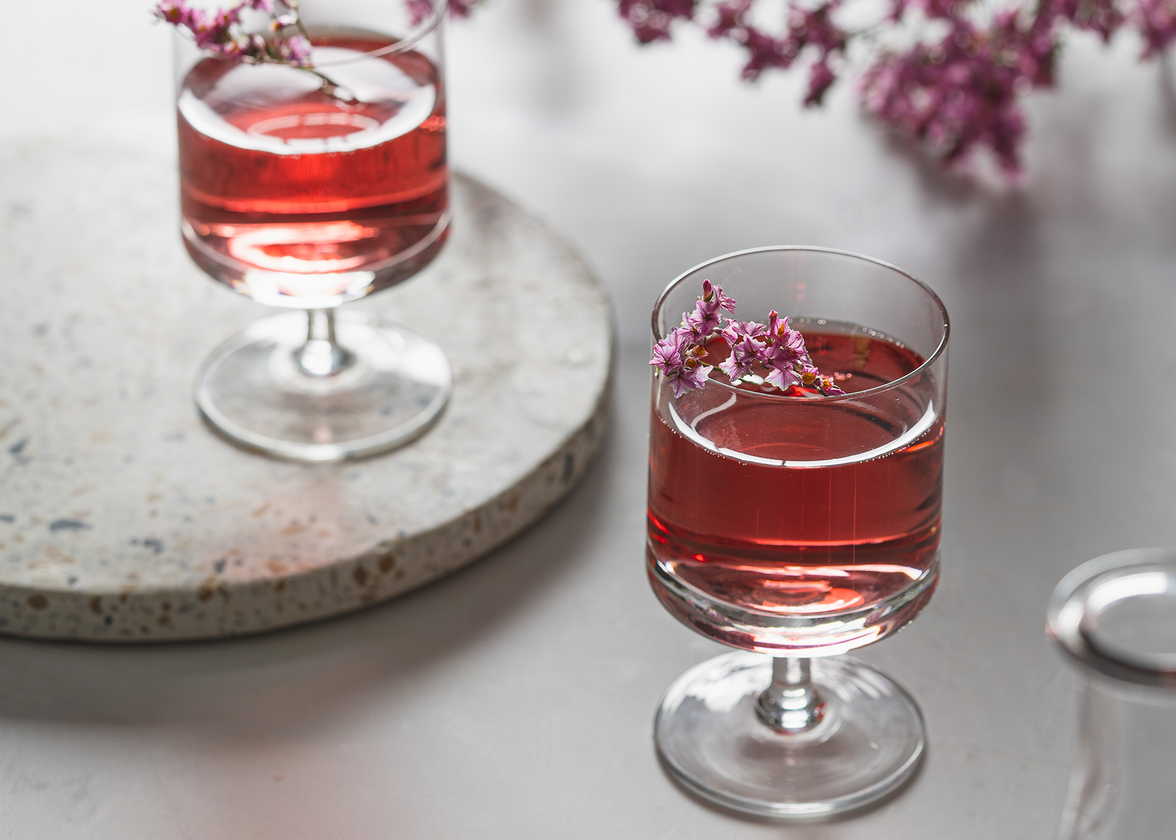 How to pick the right cocktails for your event? – Cocktails & Culture